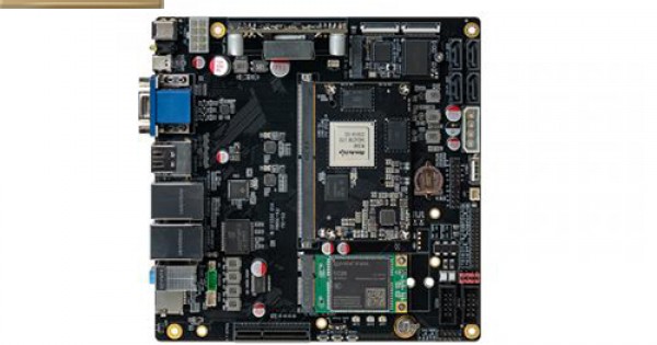 ITX-3588J
