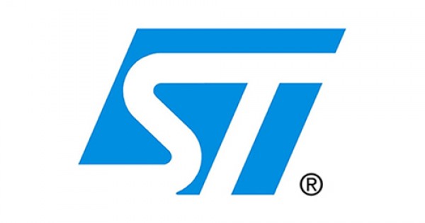 ST