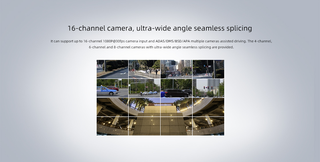 Industrypc Firefly iCore-3588MQ RK3588M 6TOPS AUTO Grade AI SOM